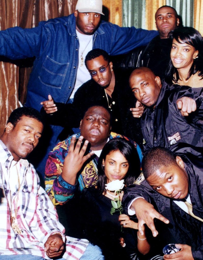 Big loved to wear Coogie, funny thing is the photo wasn’t planned. This ...