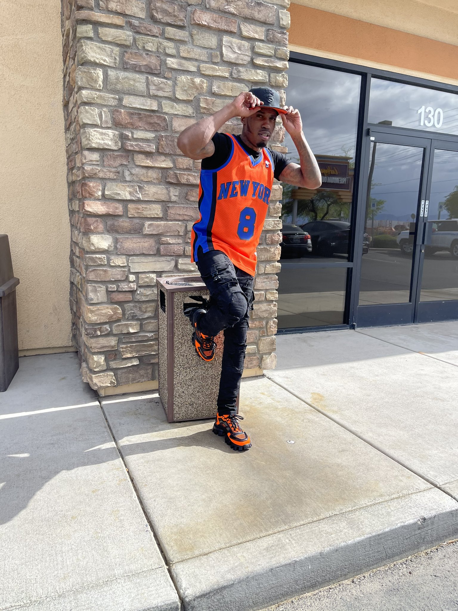 TW Pornstars - 1 pic. Pressuretheentertainer. Twitter. When They Say I ...