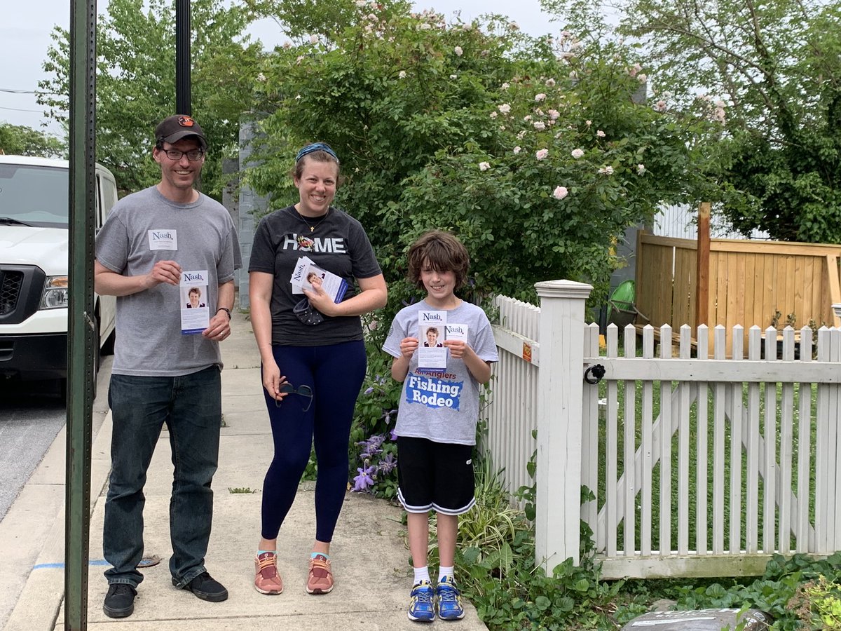 Marc Korman on Twitter: "True story…