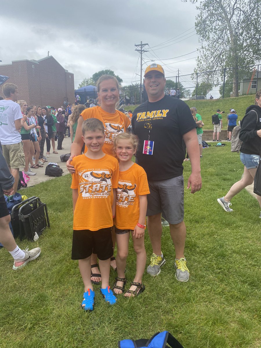 Amber (@Amber09558255) | Twitter