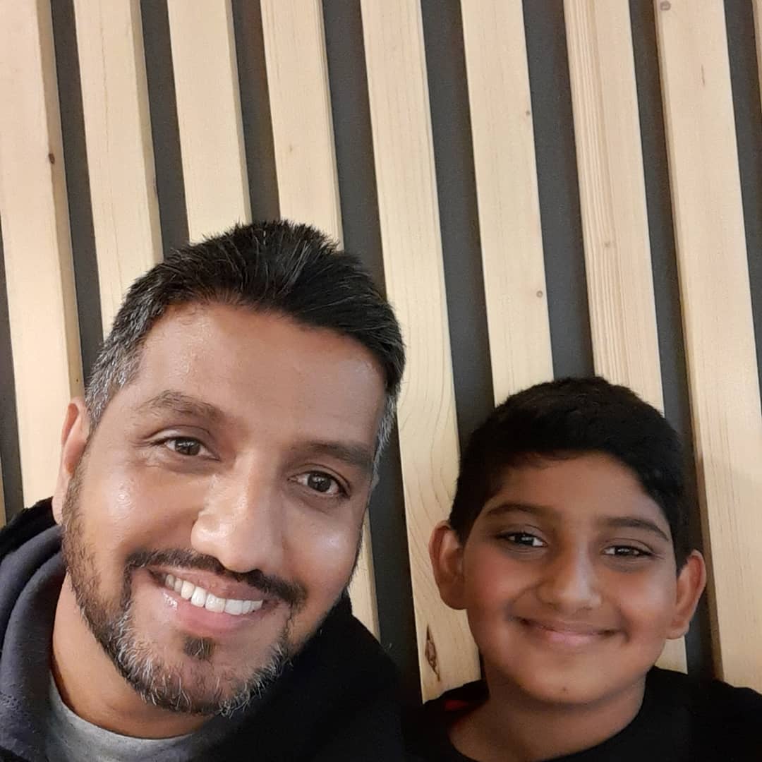 Yusuf Sayed (@YusufSayed_01) | Twitter