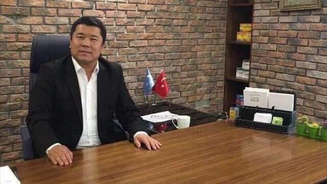 sadiq ilyasov (@SadiqIlyasov) | Twitter