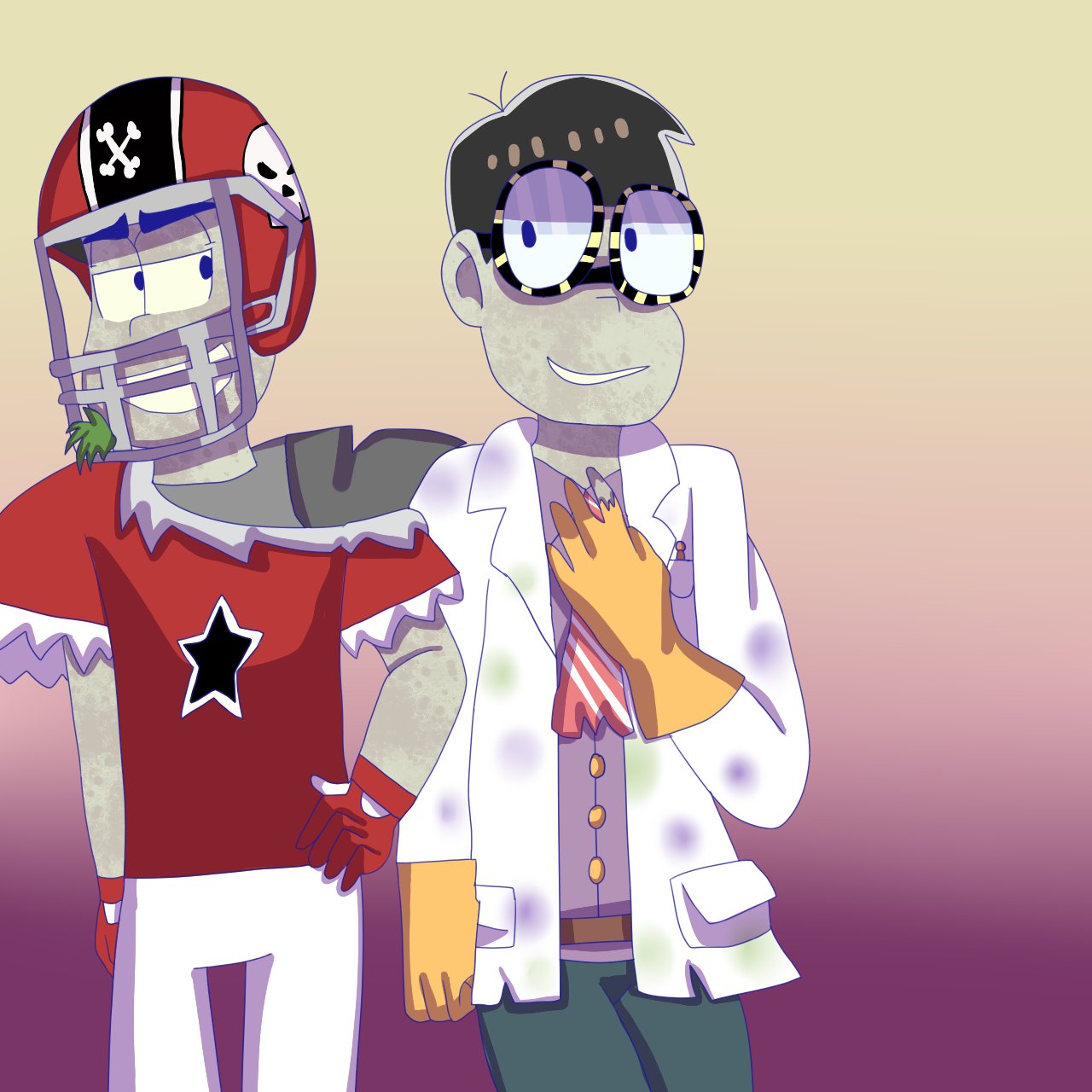 Wreck It Ralph Turbo Costume