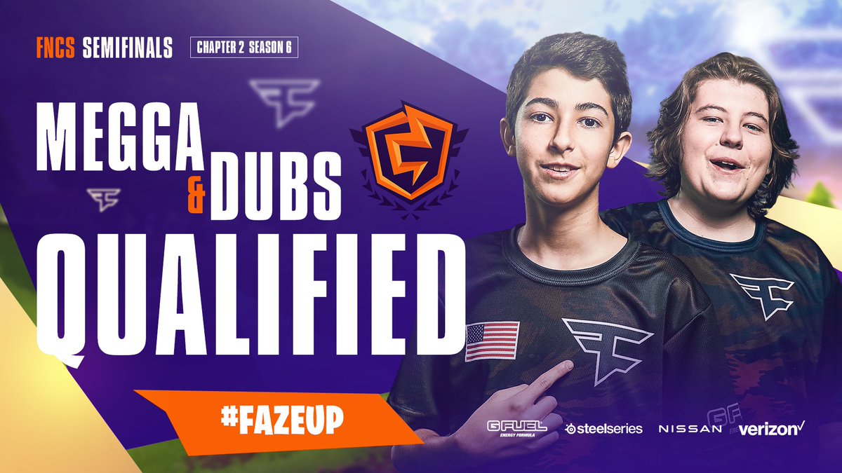 HZRD Xert (@101xert) | Twitter