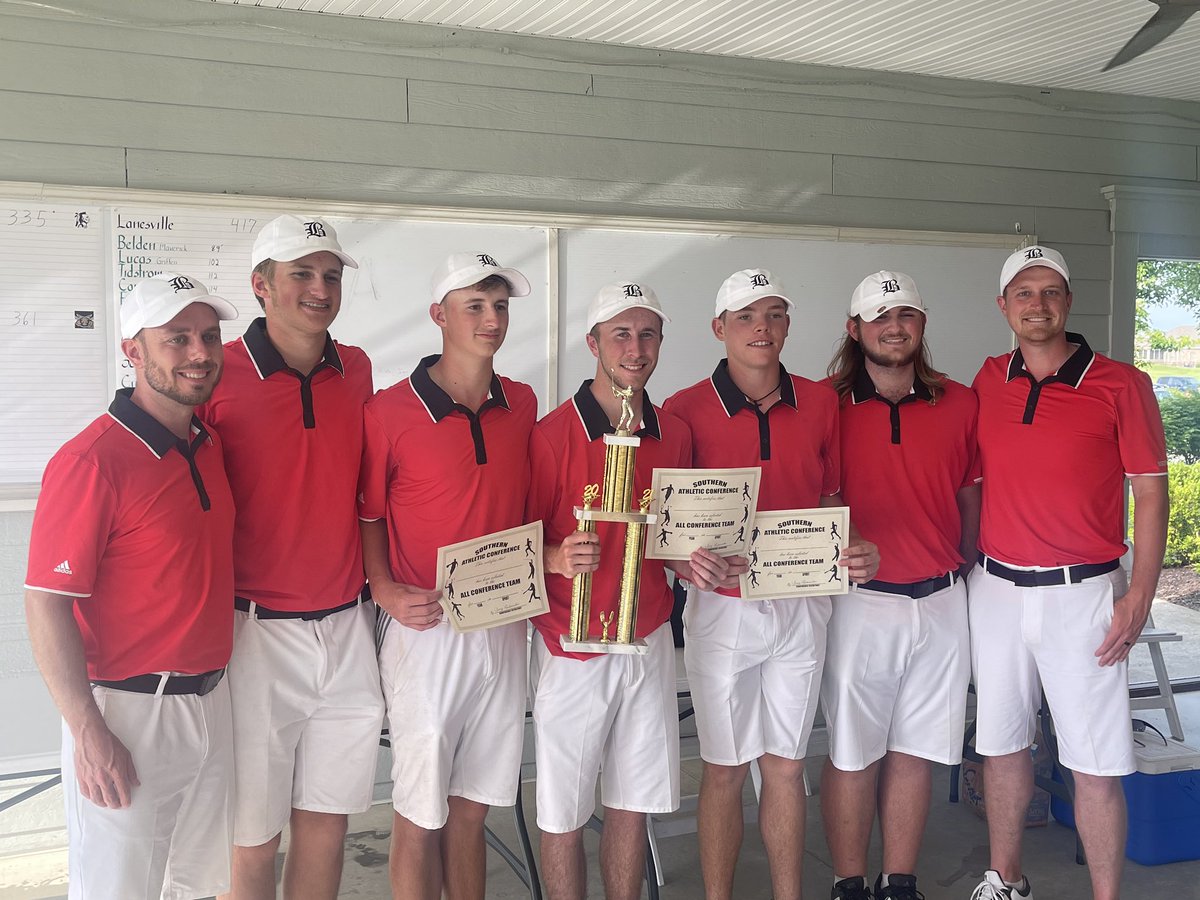 Jodi Gleason's Instagram, Twitter & Facebook on IDCrawl