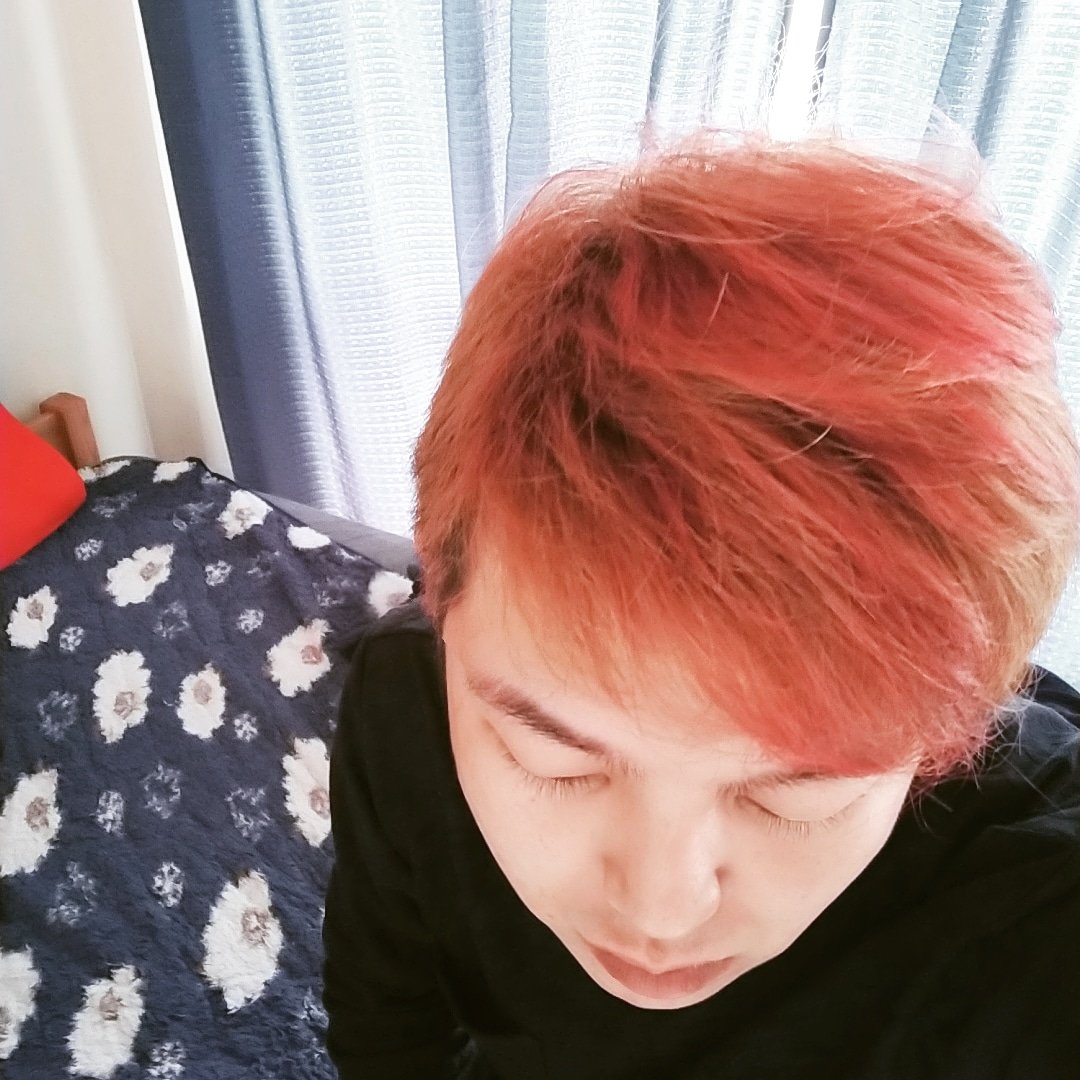 🐉ﾘｭｳ🐉 (@ryu_vlog_1220) | Twitter