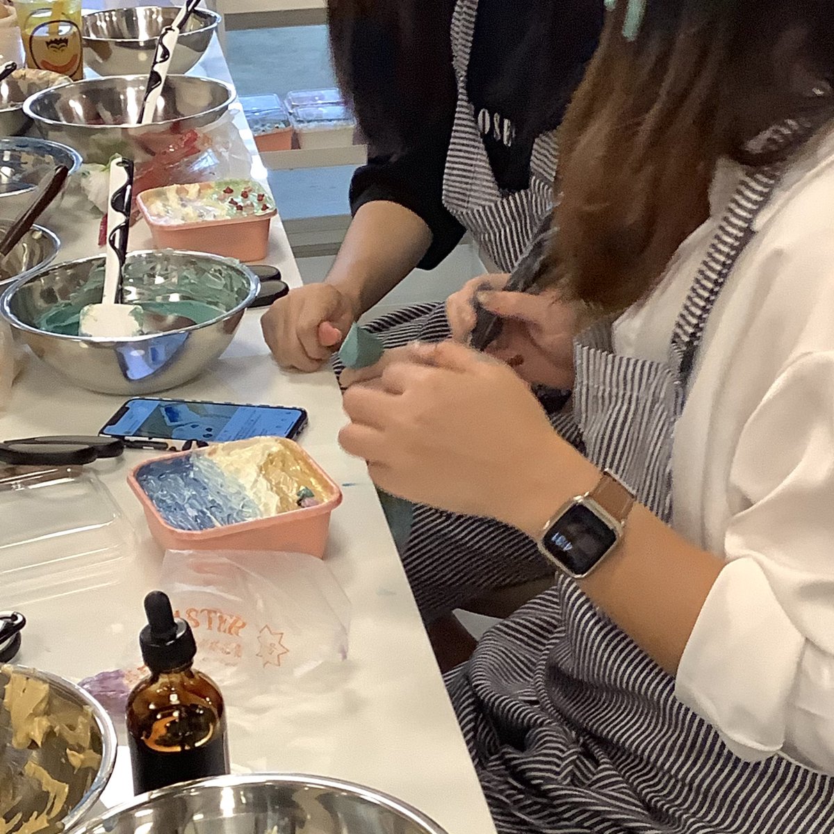 PP Baking Studio (@PpBakingstudio) | Twitter