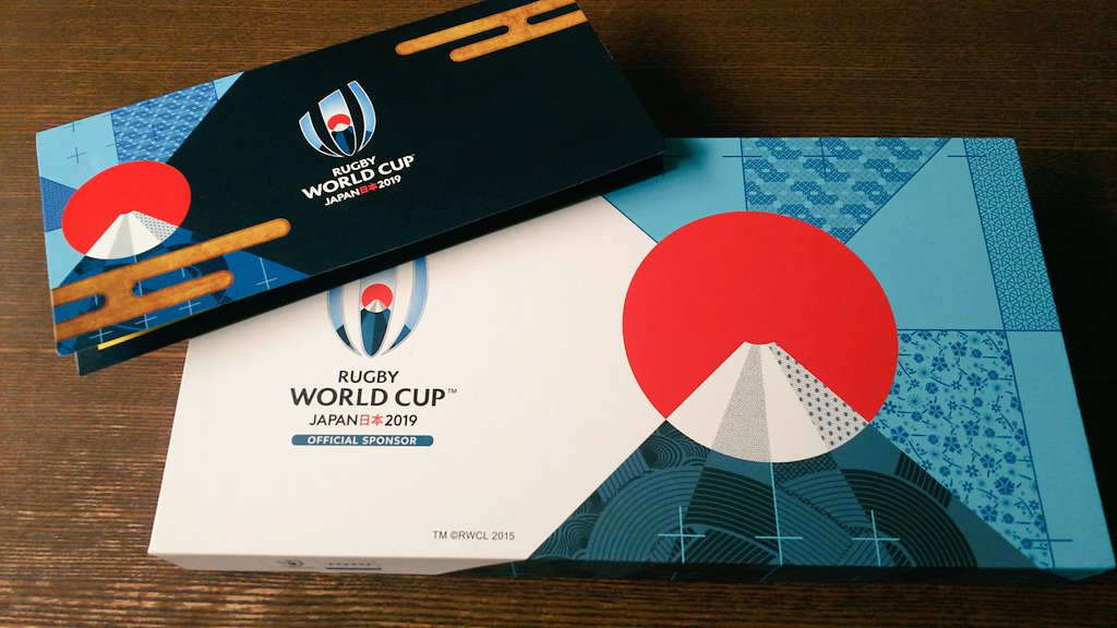 進 撃 の こ (@NOCO_DAYBREAK) | Twitter