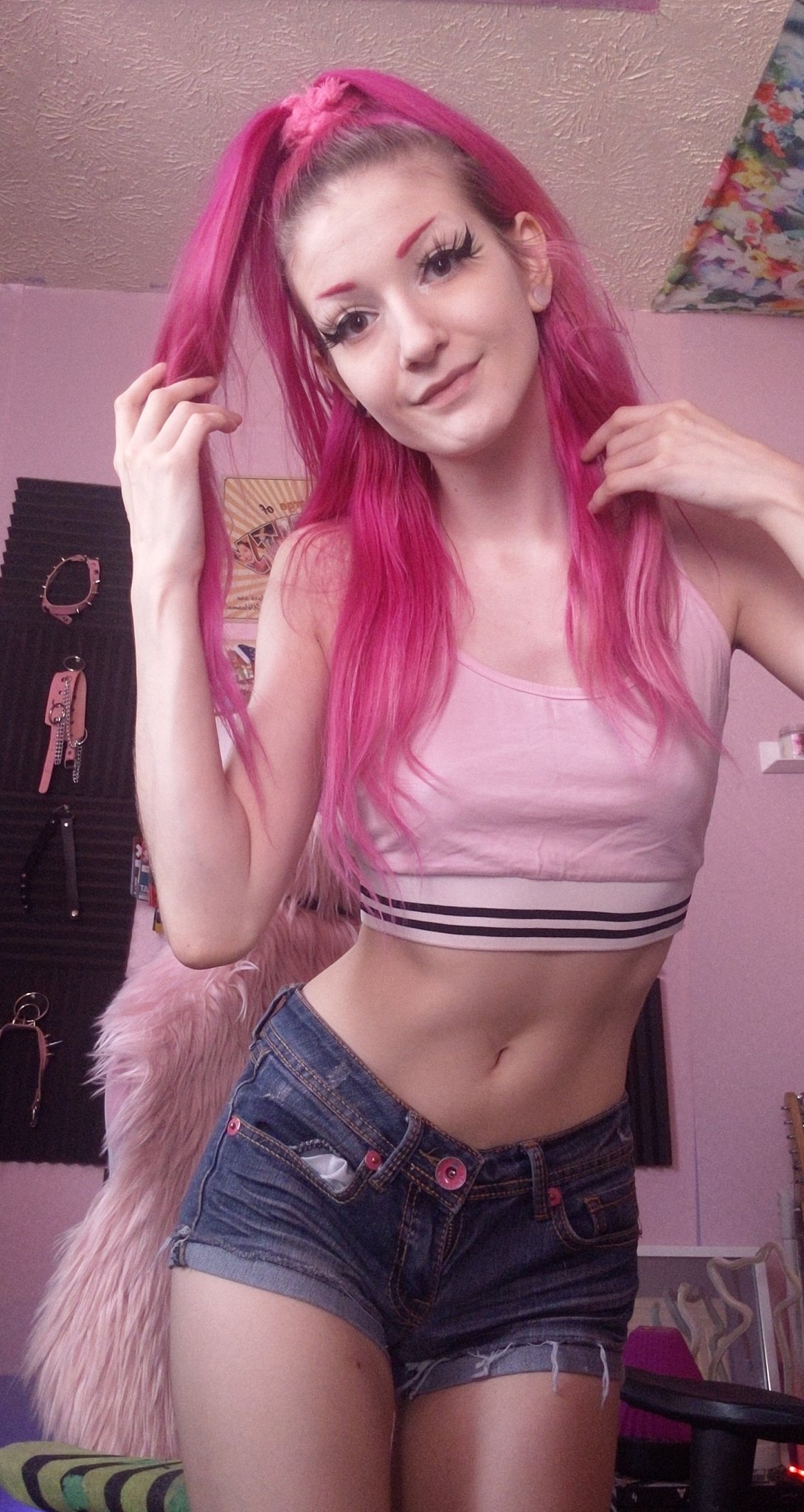 TW Pornstars 1 Pic SheyTheGay Twitter I Wish I Could Say I Was tw-pornstars-1-pic-sheythegay-twitter-i-wish-i-could-say-i-was