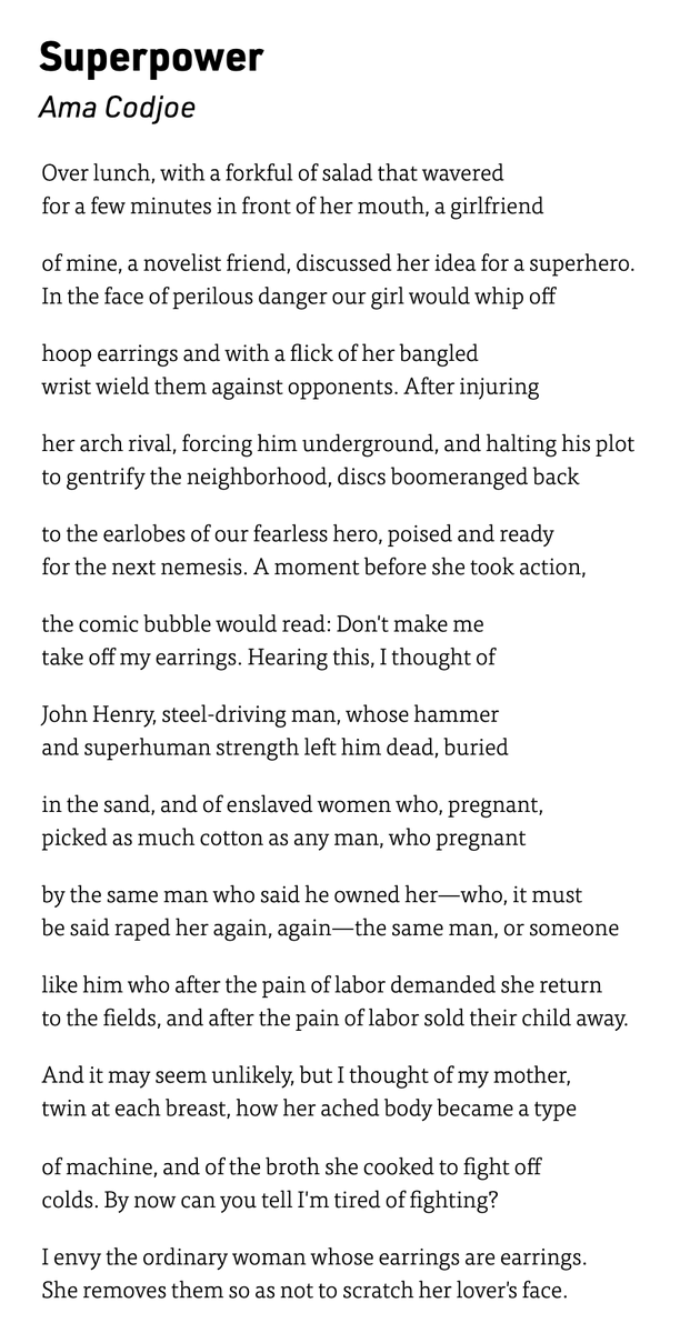 The Perkoff Prize, a New Contest from The Missouri Review - Winning Writers