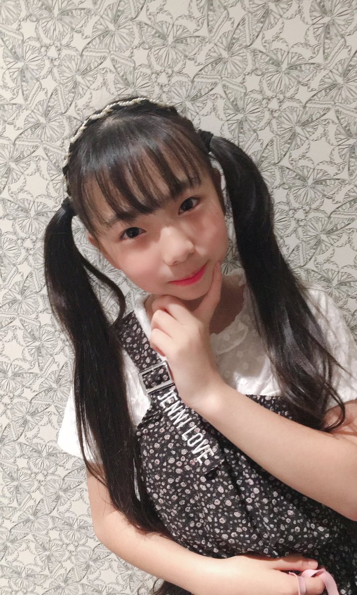 【画像】さら SOGAっ娘の美少女JSアイドルが可愛すぎる！ | ピチガッ!!