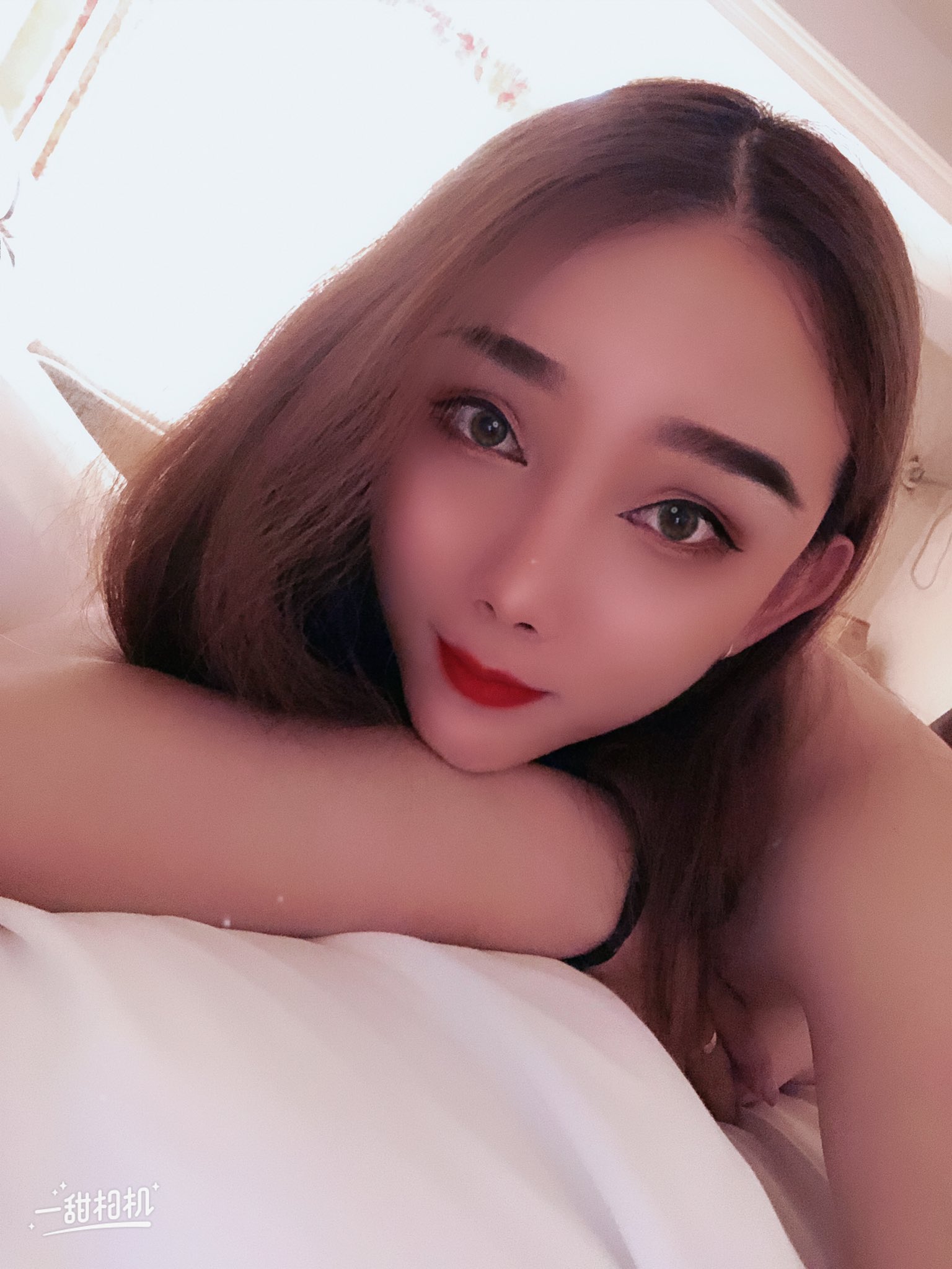 TS文文 on Twitter: "#天津ts #天津cd #天津人妖 #哈尔滨ts #哈尔滨cd #哈尔滨人妖 全国空降 #全国Ts https://t.co/fwZiP835AE ...