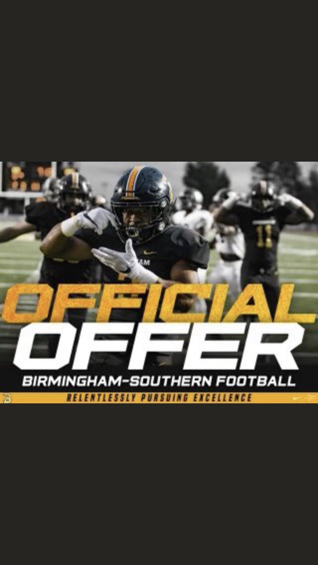 Brycen Williams (@BrycenWilliams7) | Twitter