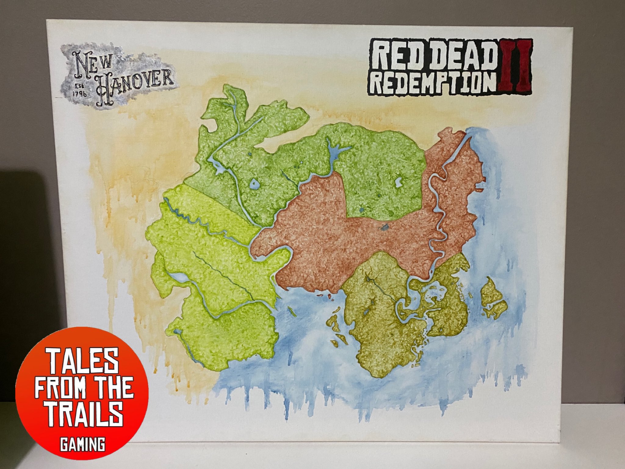 Rdr2 Poster Map Shop Outlets | www.oceanproperty.co.th