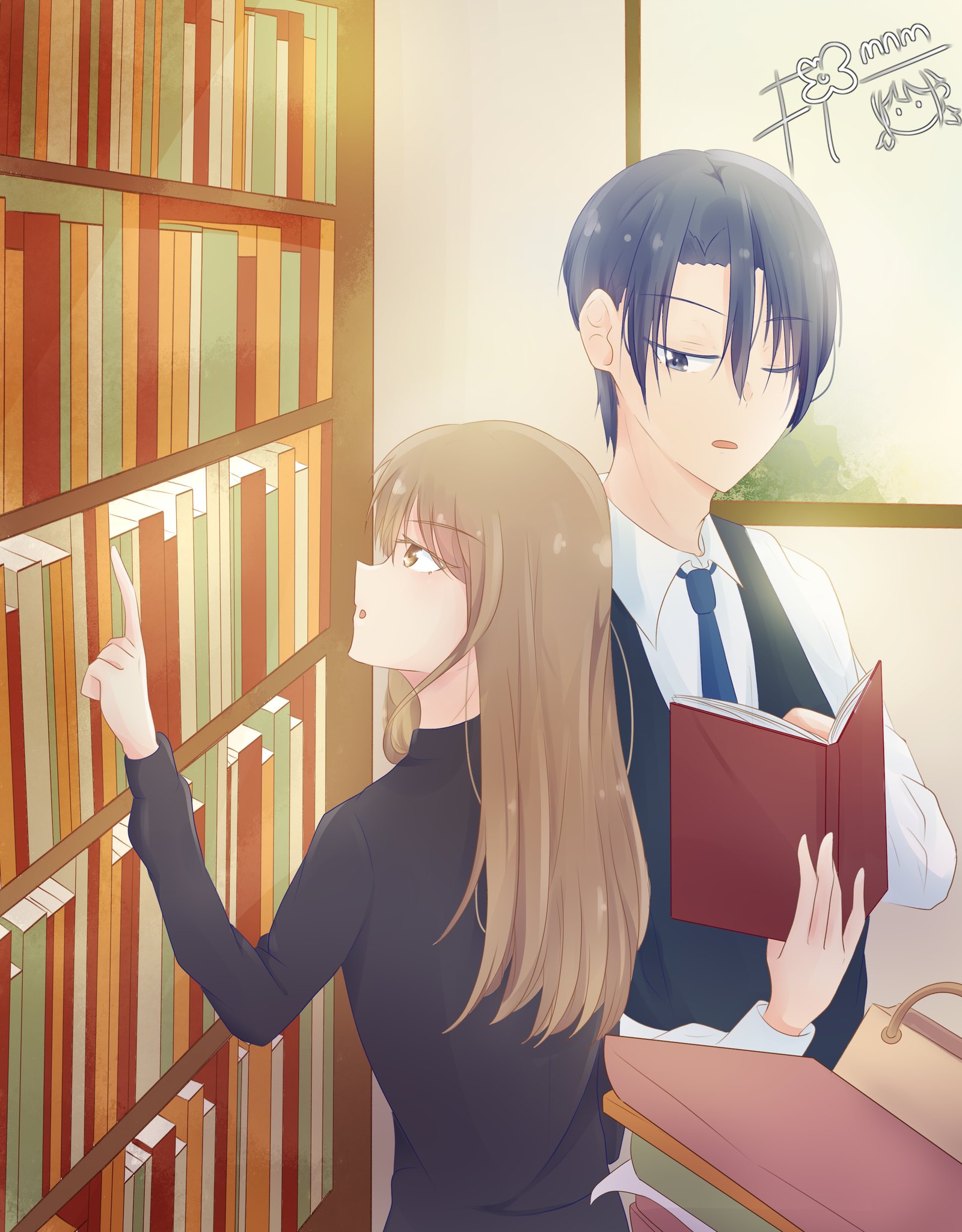 Fruktkurv Anime Hatori HD Wallpaper: Onigiri Artwork, Anime, Fruits
