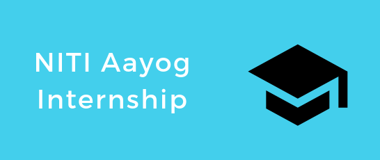 Thunder Bitz (@BitzThunder) | Twitter