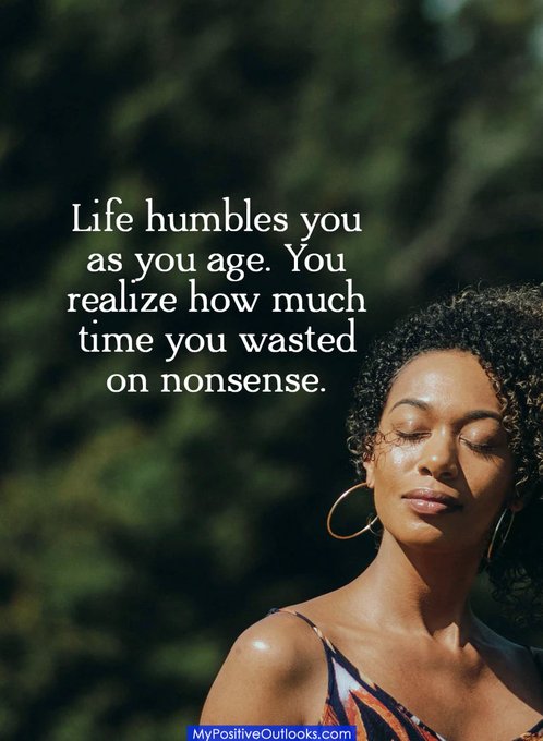 TW Pornstars - 💋🍑Minnie C. Riley Is Minnie St. Claire💰🔥. The most ...