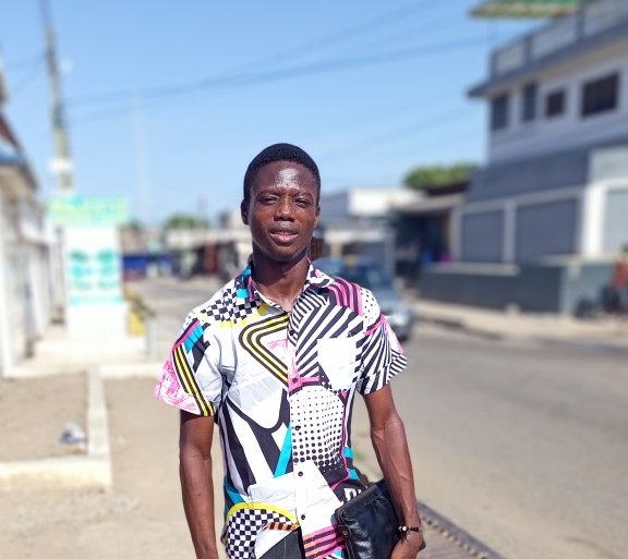 Clement Osei Assibe (@clement_assibe7) | Twitter