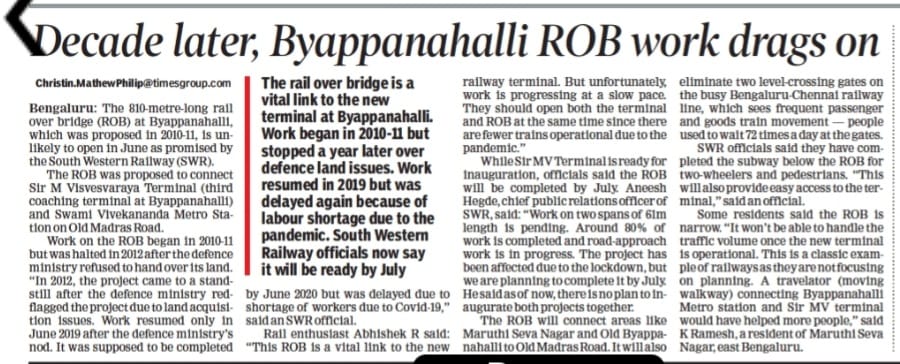 Debayan Sutradhar on Twitter: "While Japan's growth is commendable, it's not good to compare it ...