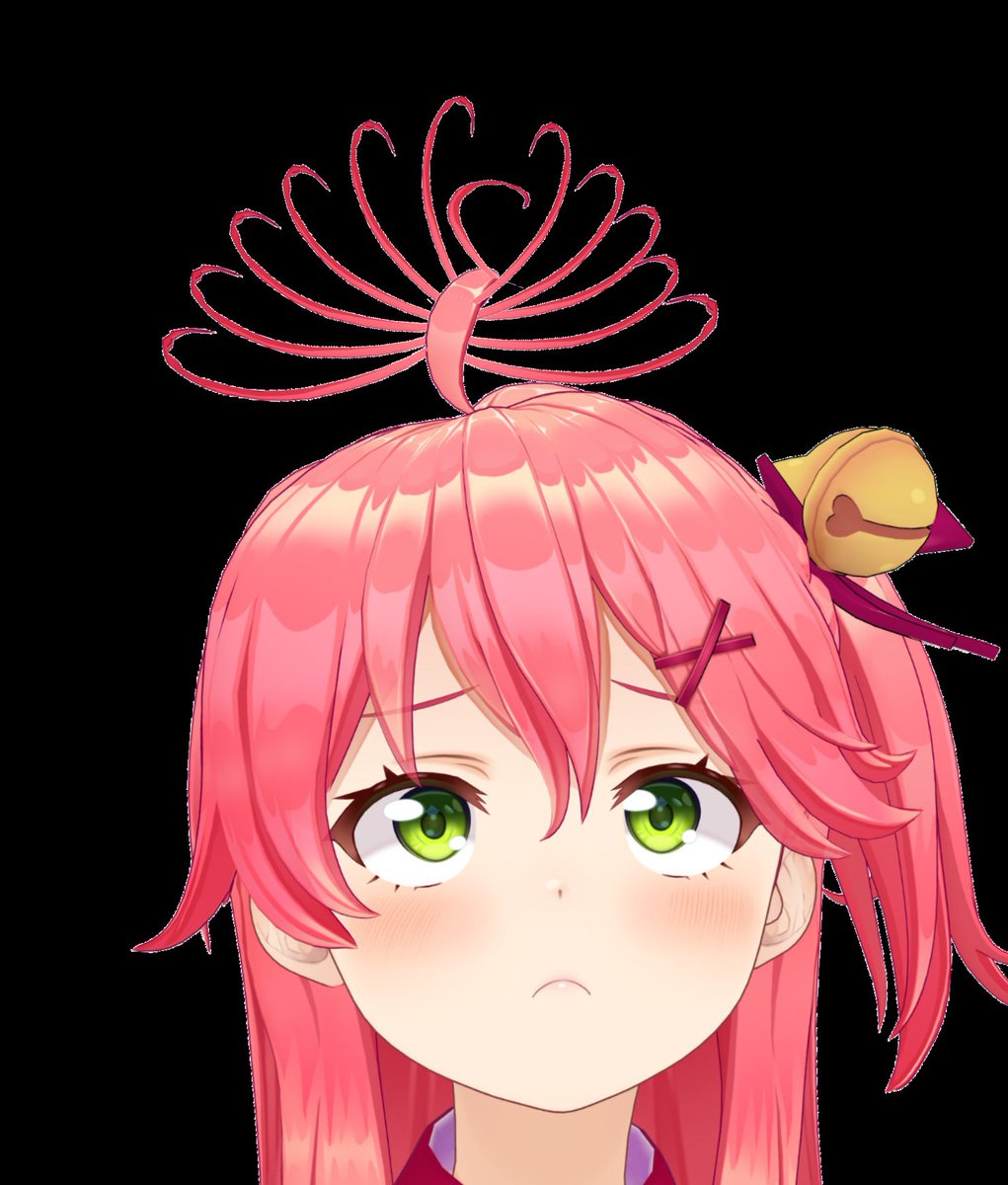 桜木 れん (@skm_sakura) | Twitter