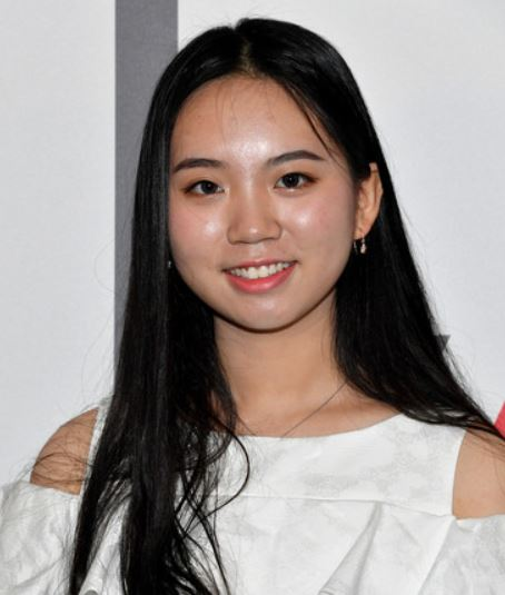 Xi Mingze's Instagram, Twitter & Facebook on IDCrawl
