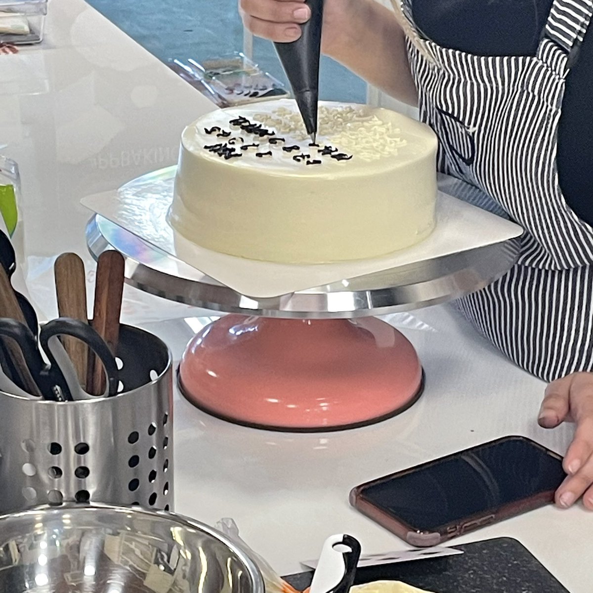 PP Baking Studio (@PpBakingstudio) | Twitter