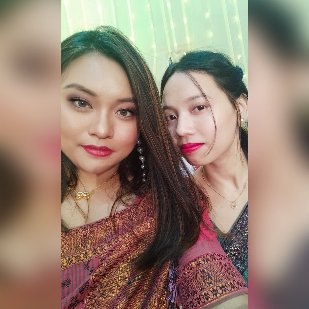 Ruplin Kropi (@KropiRuplin) | Twitter