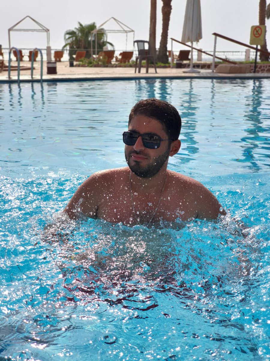 George samy (@geomanchester94) | Twitter