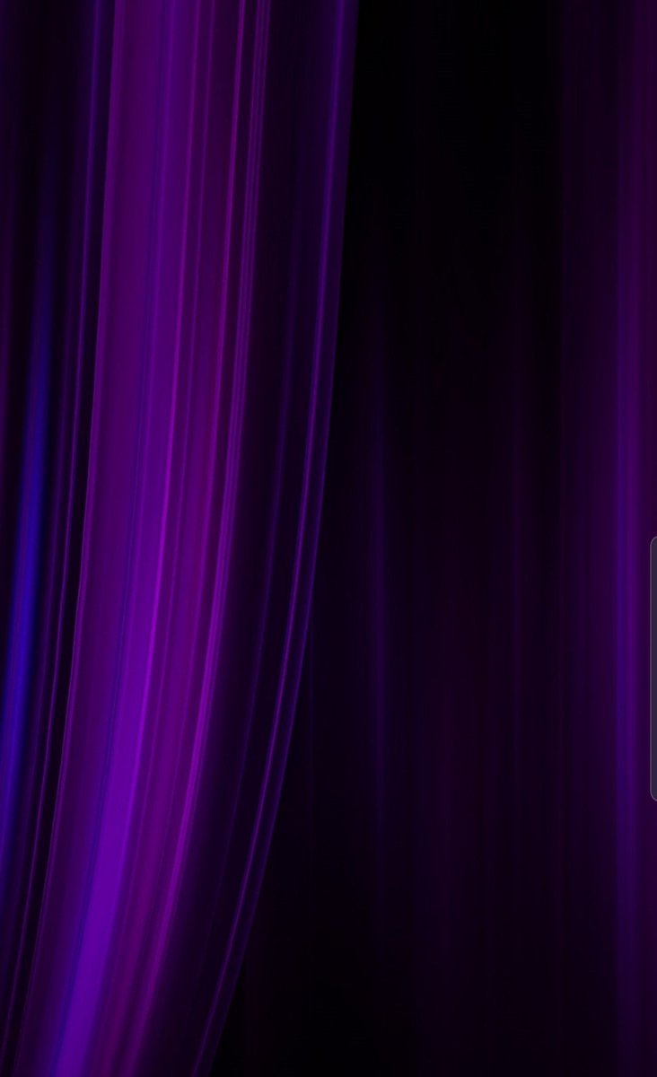 Amethyst 💜 Bliss Onlyfans (@amethyst_bliss) | Twitter