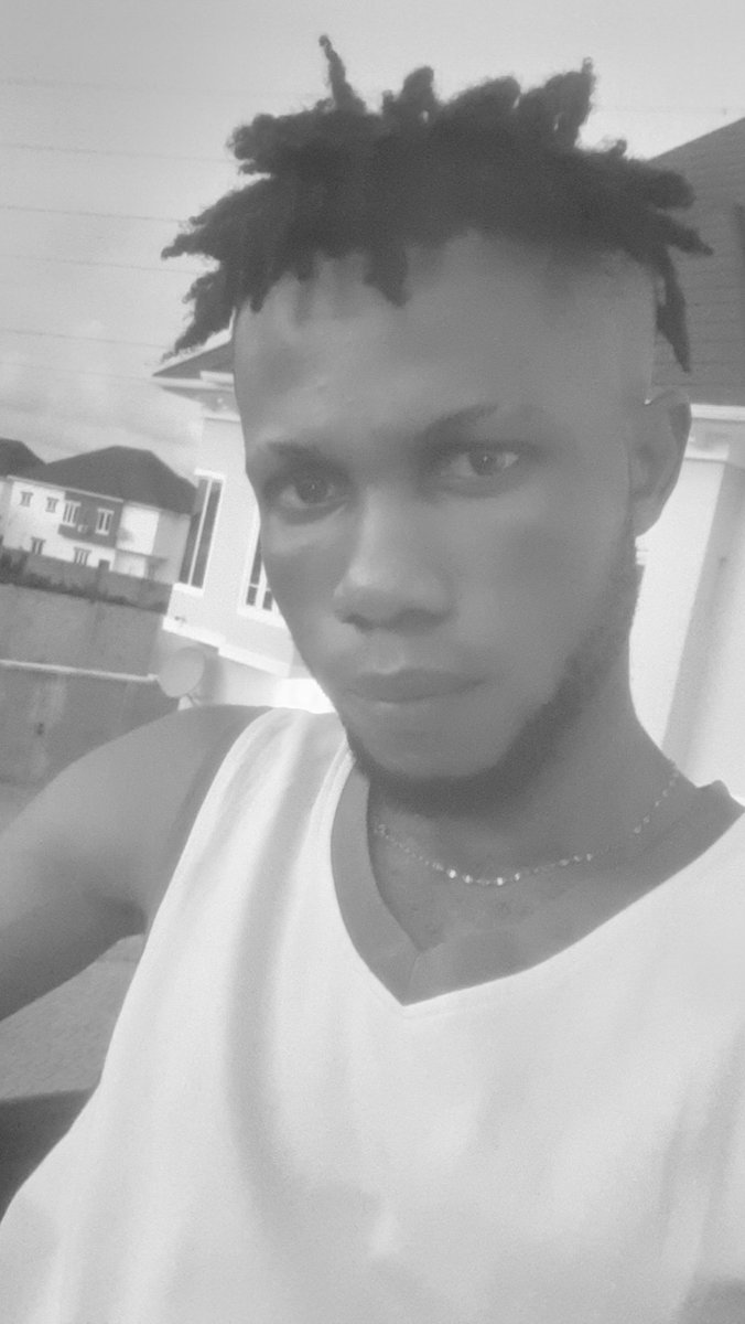 Diamond/Da-BOSSMAN (@davo_diamond) | Twitter