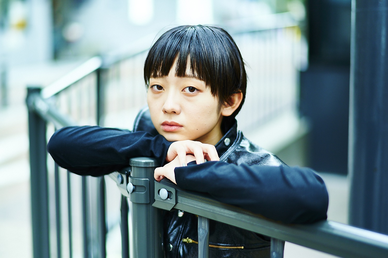 オトトイ on Twitter: "【#プレゼント】 #ASP 1周目となる個別インタヴュー掲載中。第2回ナ前ナ以(@ASP_0002)のサイン色紙 (@ototoy_info)をフォローし本 ...