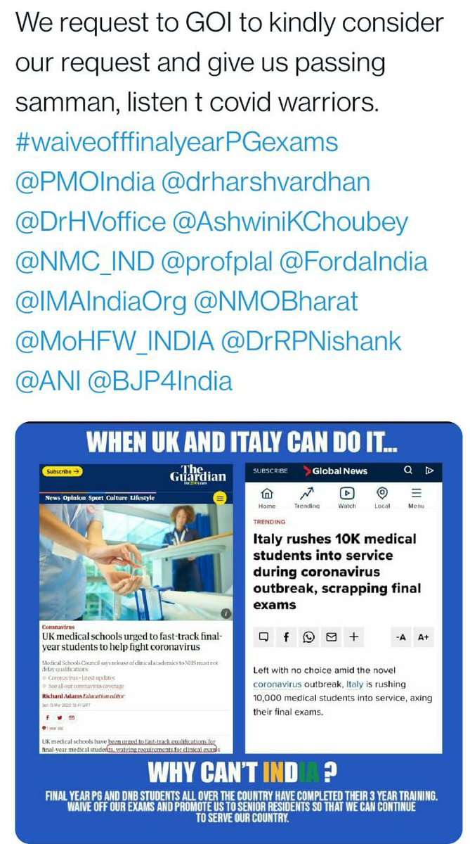 Dr Binay Kumar (@DrBinayKumar11) | Twitter