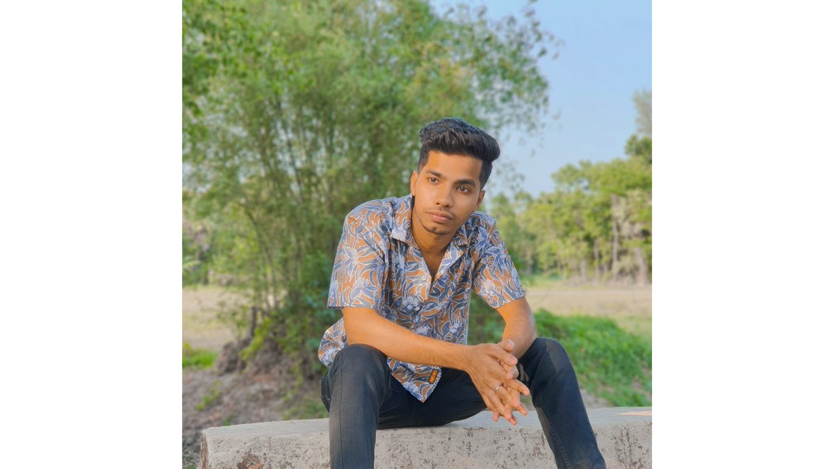 Rezwan rahim r (@rahim_rezwan) | Twitter