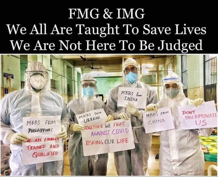 Dr md Kaunain Reza (@dr_kaunain) | Twitter