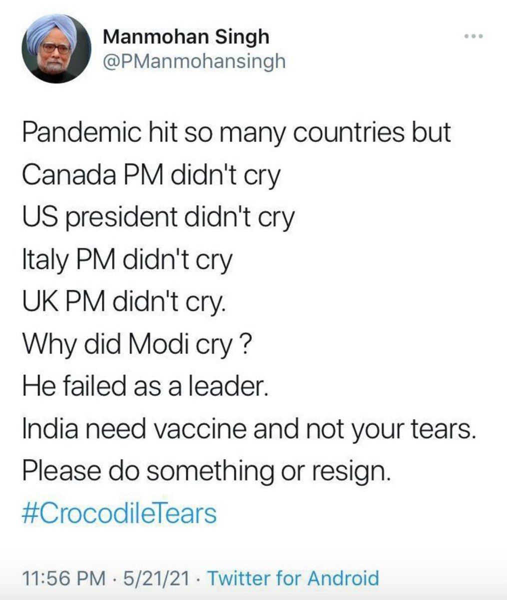 Dr md Kaunain Reza (@dr_kaunain) | Twitter