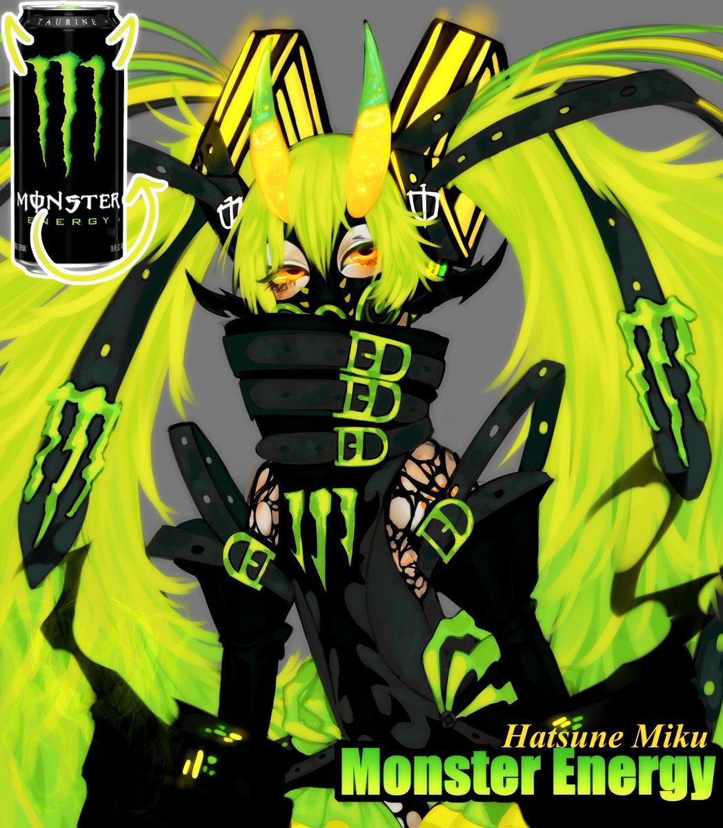 Jo Jo ♡• (@XIJOH_) さんのイラスト・マンガ作品まとめ (4 件) - Twoucan