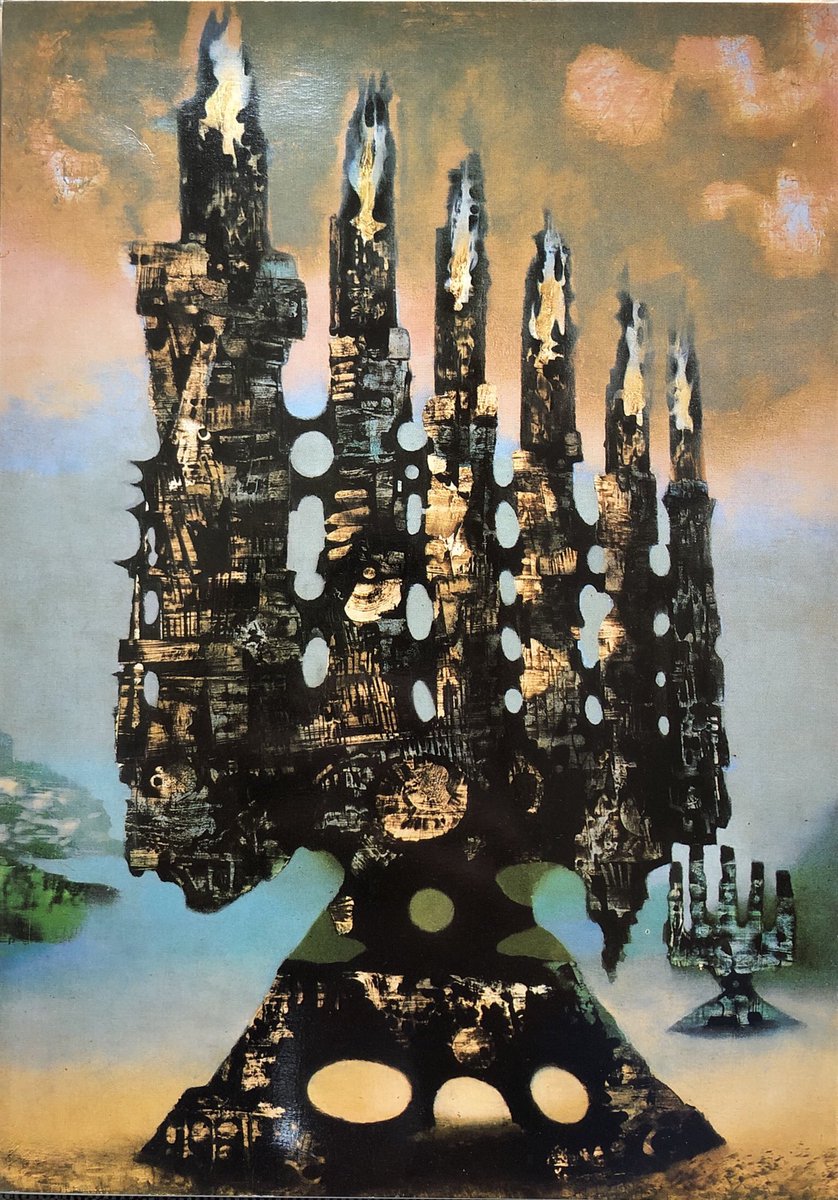 「Charles-Auguste Edelmann (1879-1950), 1935 」Thomas Ragonの漫画