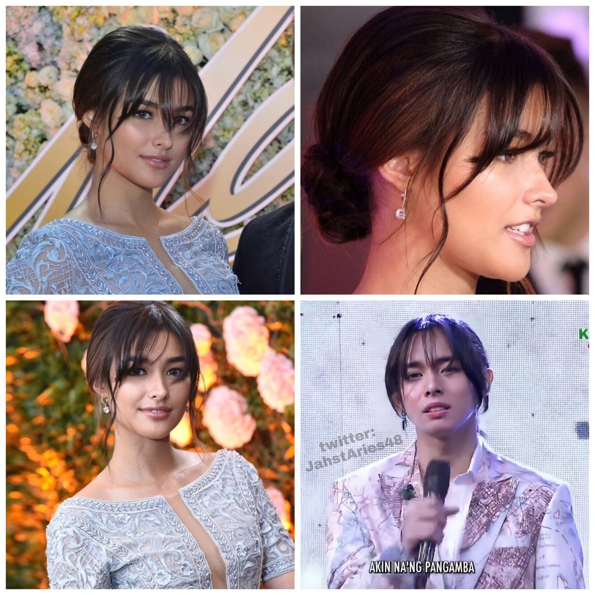 ATIN Kourin 🇯🇵 (@jpngineerKourin) | Twitter