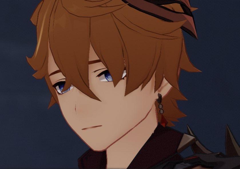 「mee 」ﾘﾝ📌 PO Batch 2の漫画