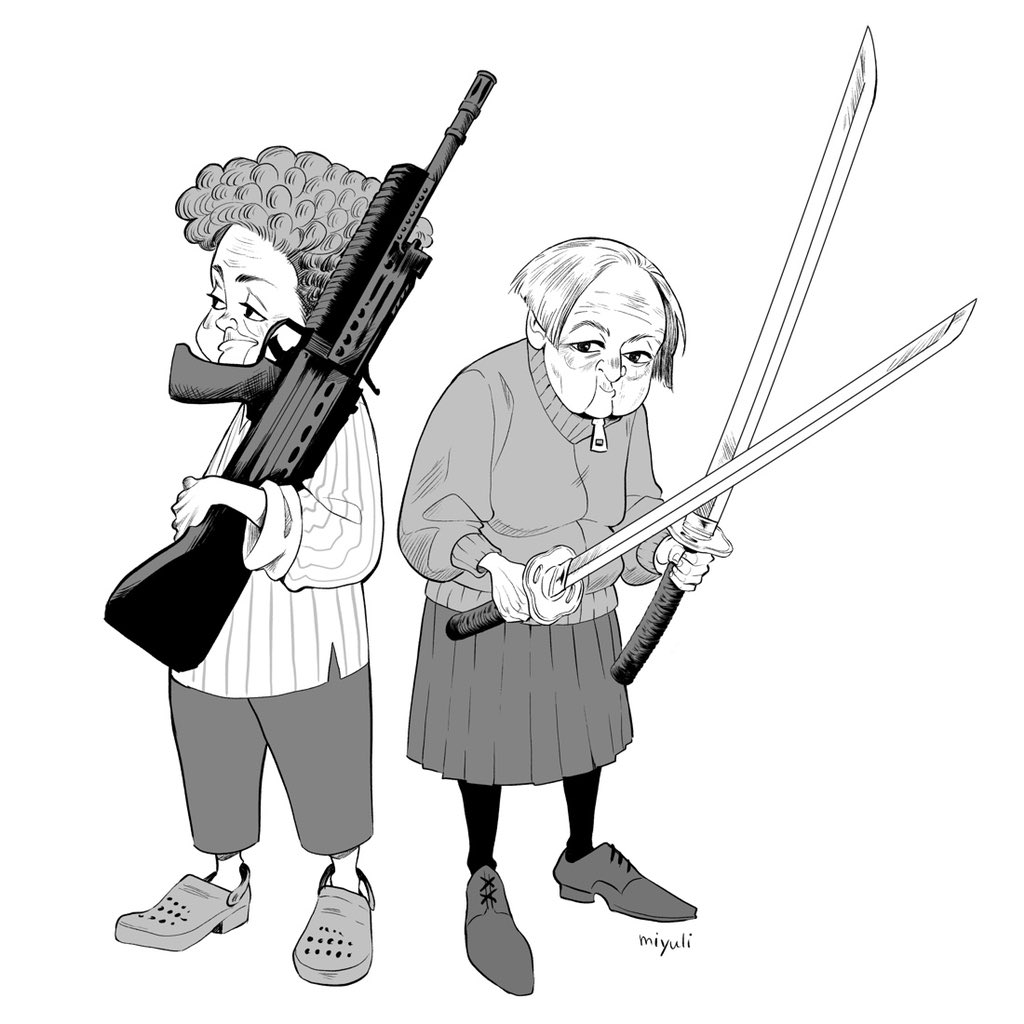 миюли Miyuli ミユリ On Twitter
