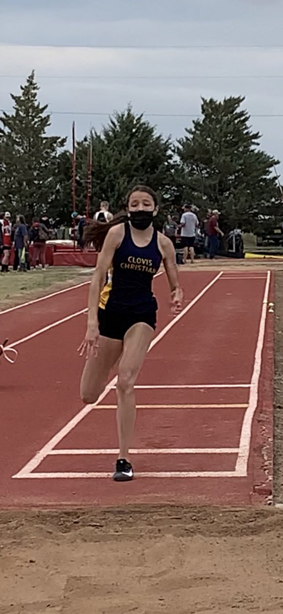 Sofia DeGroot (@Sofia_Degroot) | Twitter