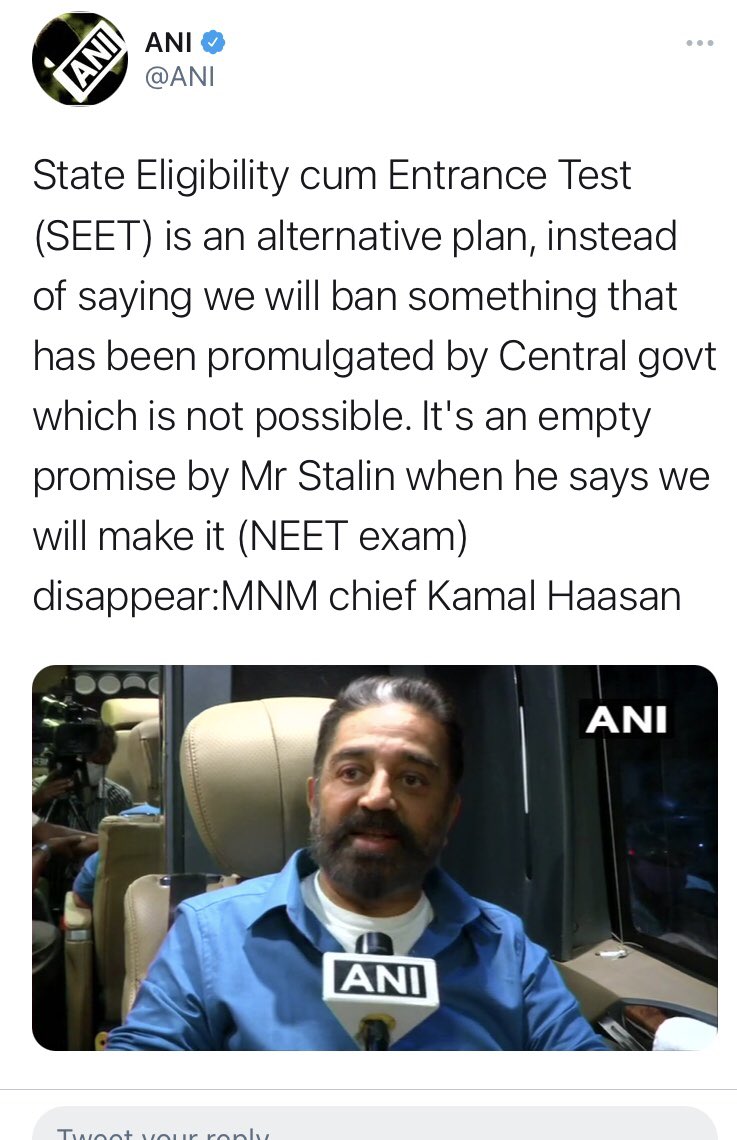 Ezhilarasan (@ezhil_ramadoss) | Twitter