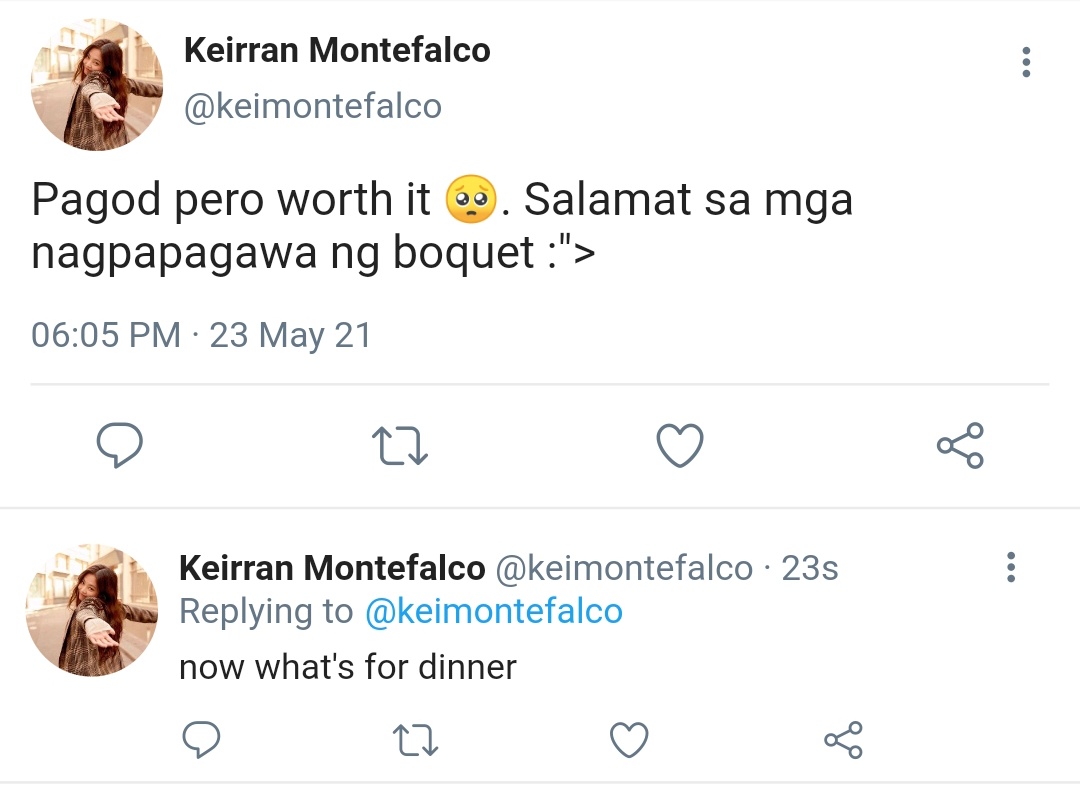 raffy on Twitter: "[19] https://t.co/LL4wfZ9yks" / Twitter