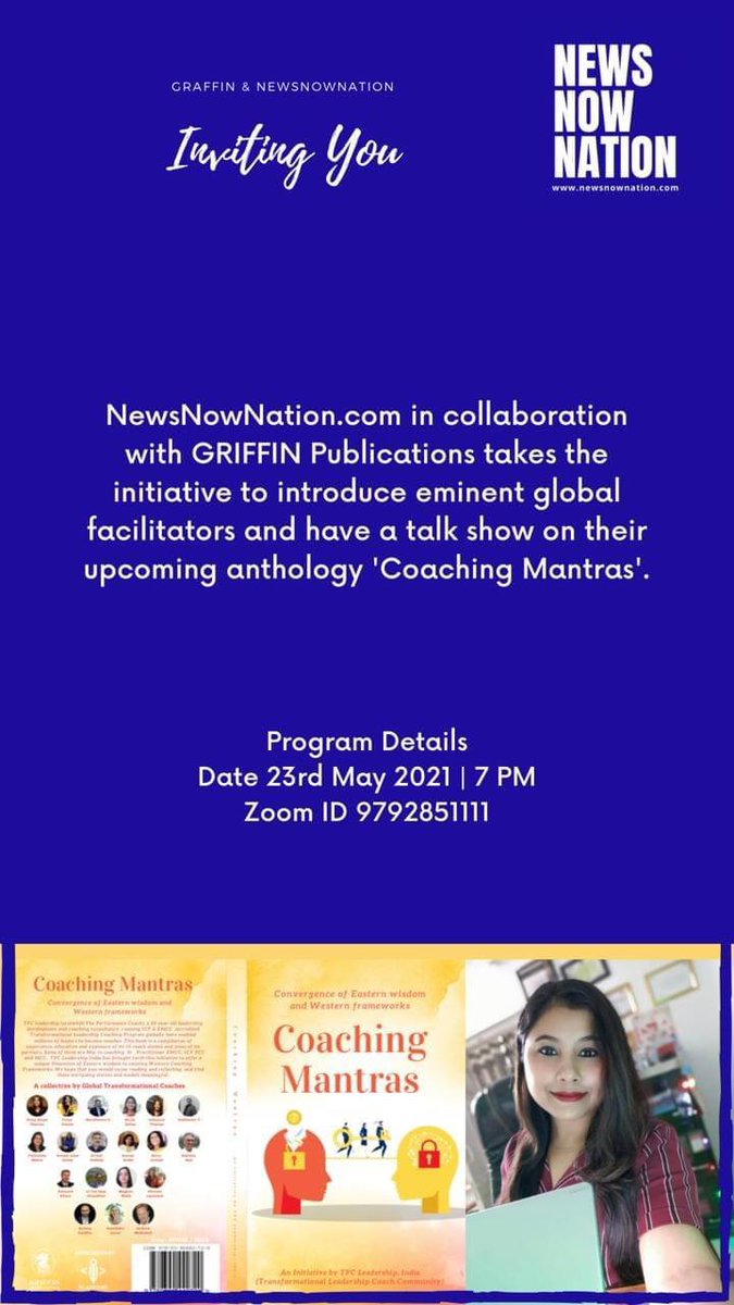 Mousumi K Sachdeva (@mousumisink) | Twitter