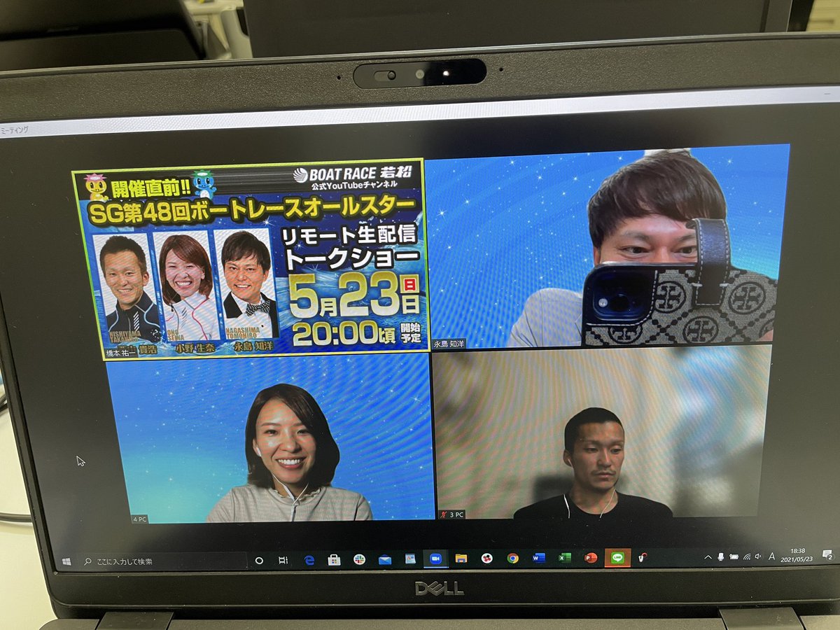 yuria (@yuria_xxx_yuria) | Twitter