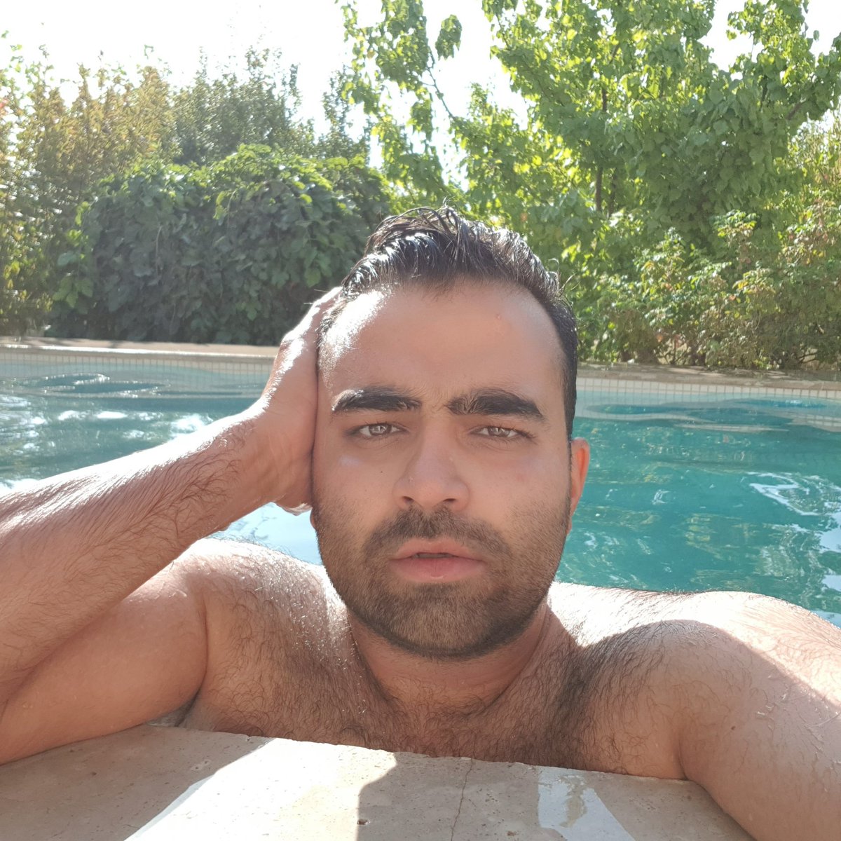 ehsan toski (@ehsan_yt) | Twitter