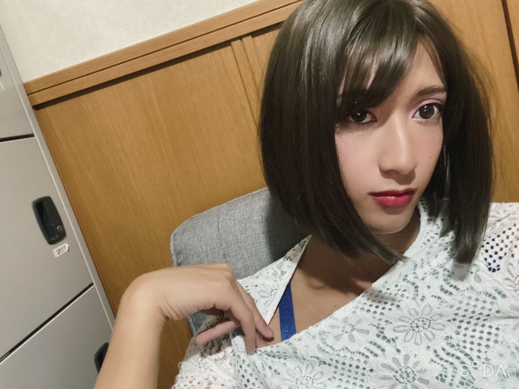 モカ@LIBE (@LIBE97971185) | Twitter