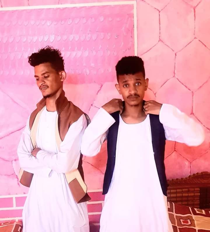 😍 Omer Abdo 😍 (@Omer17091195) | Twitter