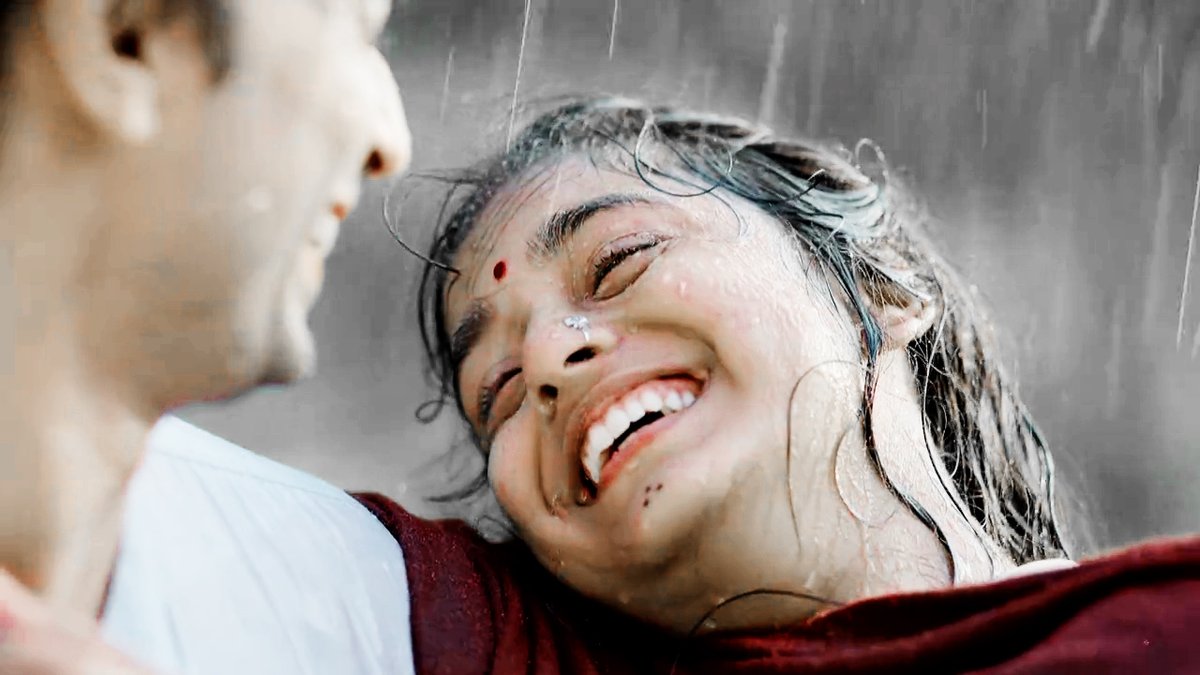 Juthika Deka (@DekaJuthika) | Twitter