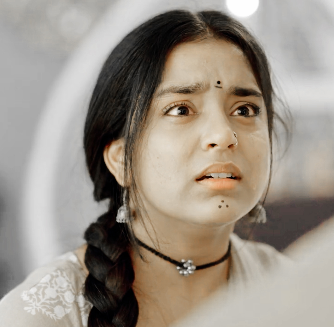 Juthika Deka (@DekaJuthika) | Twitter